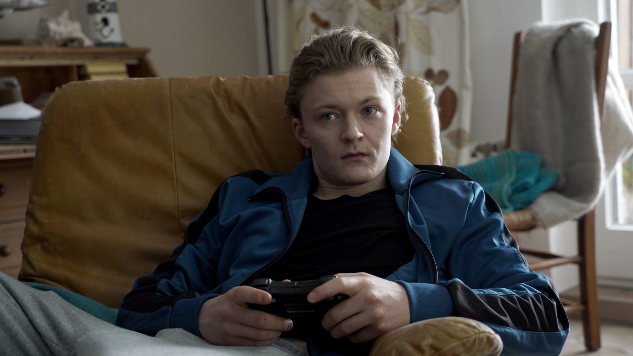 Tatort | Schiwagofilm